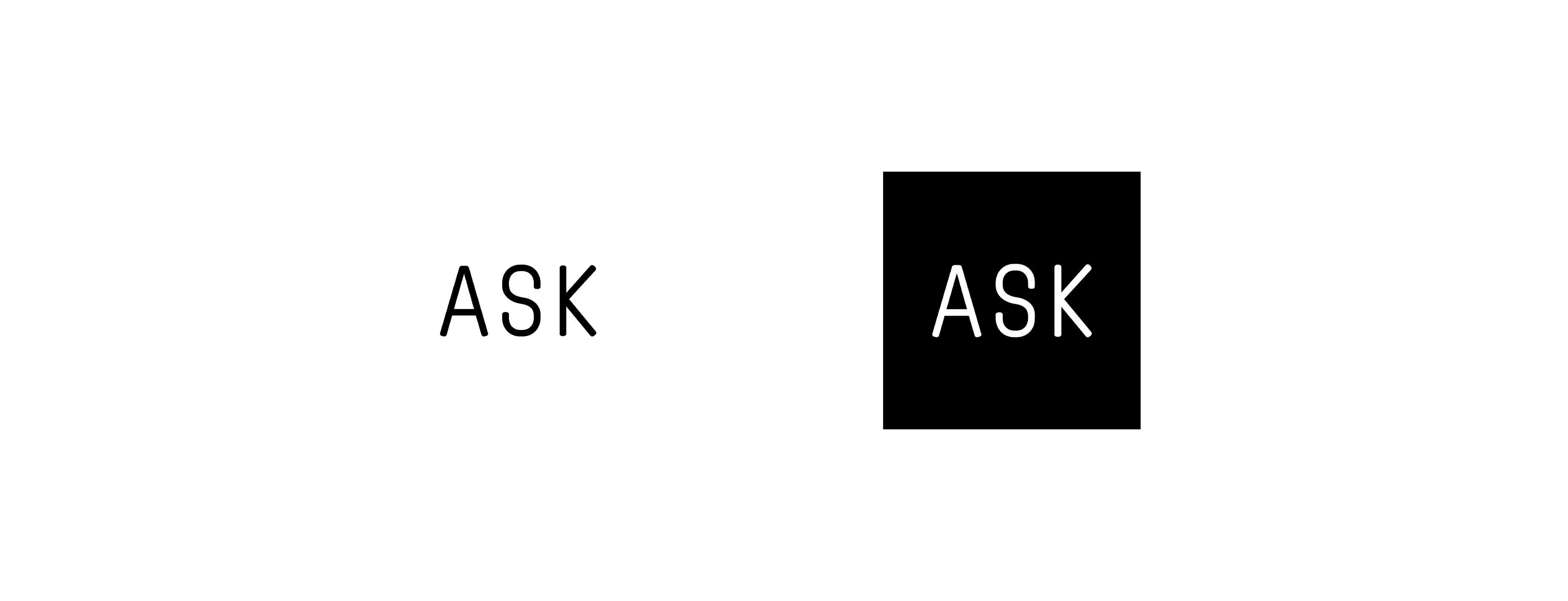 Title: Digest: Unified visual identity and marketing communication of ...